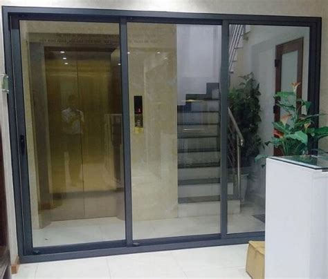 Cửa Nhôm Xingfa 3 Cánh Gợi ý 25 Mẫu Thiết Kế Cửa Sổ Và Cửa đi