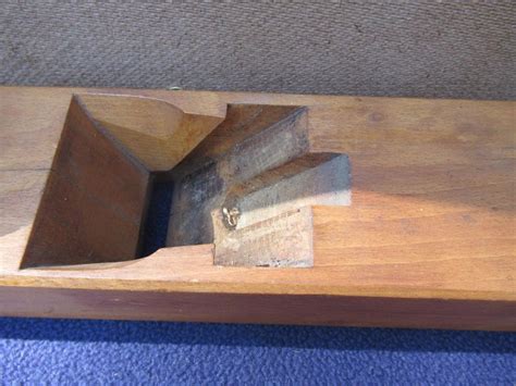 Keen Kutter Jack Plane 1932477838