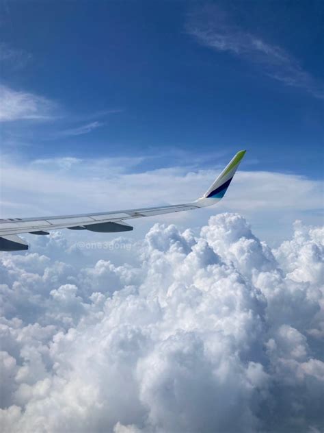 [일본 오사카 여행🇯🇵1일차] 오사카 텐진마쓰리 야끼소바 애니메이트 일본 피규어 네이버 블로그