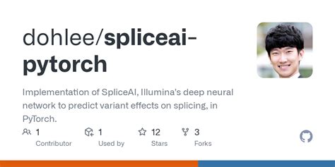 Spliceai Pytorch Note Multistep Lr Test Ipynb At Master Dohlee