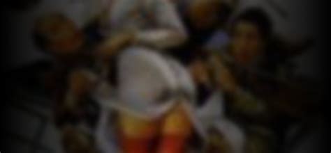La Dottoressa Ci Sta Col Colonello Nude Scenes Naked Pics And Videos