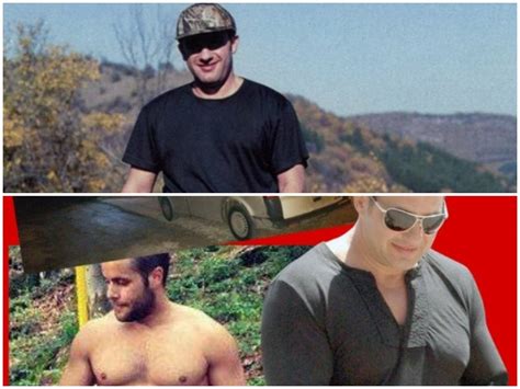 ЕКШЪН Двама гангстери искат да докопат милионите на Къро Информационна агенция ПИК