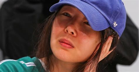 ‘해임 방어전 민희진 오늘17일 결전의 날