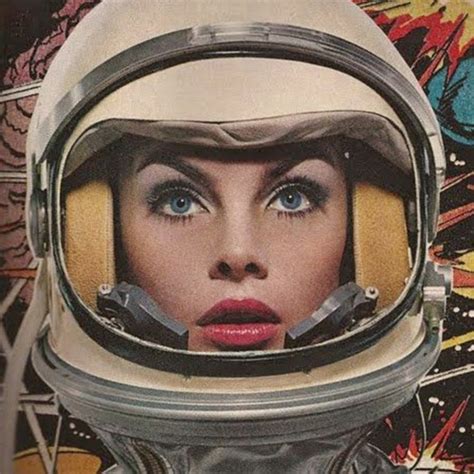 Stream Kris Omen In My Realm The Sci Fi Club Version By Kris Omen Listen Online For Free