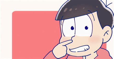 おそ松 2期の情報を教えてくれないおそ松兄さん 脱脂粉乳exのうごイラ Pixiv