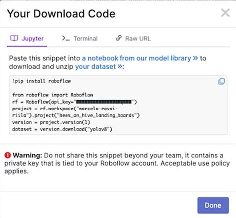 Bee Counting Esp32cube Esp32cube Bee Counting Esp32cube Esp32cube