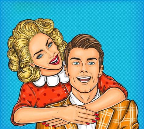 Woman Hugging Girl Clipart 9 Free Cliparts Download Images On