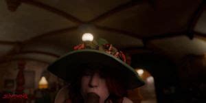 Extra Assignment Tnaflix Com