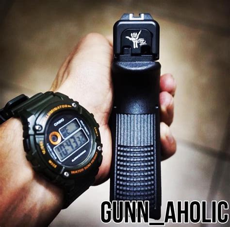 Classy Raptor Tactical Awdrwd 💙classyraptortacticalcom💙