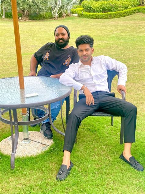 Guru Guru Guru Pics Guru Singer
