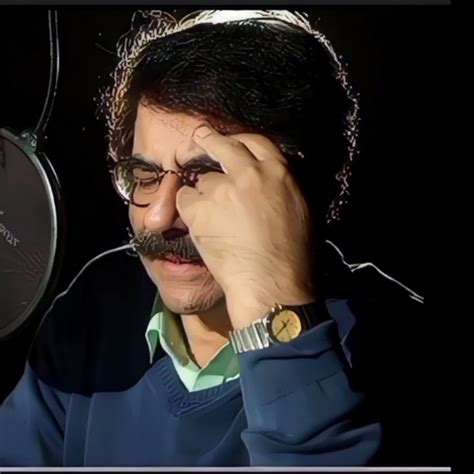 صدای خاص استاد افتخاری Youtube