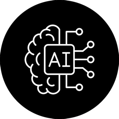 Premium Vector Interaction Icon