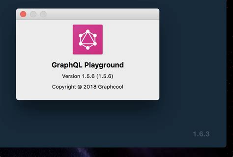 Graphql Playground Significant Battery Drain · Issue 653 · Graphql