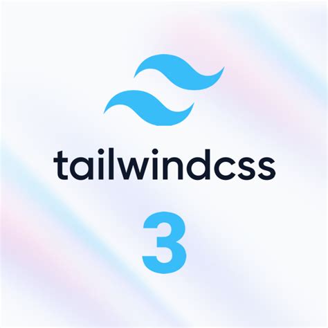 Aprenda Css Com Tailwind 3 Sebastiao Ricardo Costa Rodrigues Ho