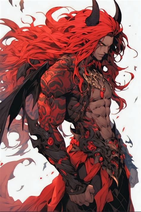 Jugram Hero Of Darkness Webnovel Wiki Fandom