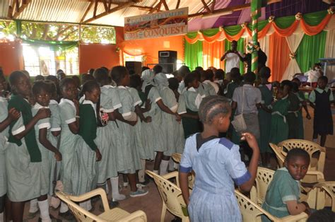 Production Of Sex Education Videos For Kenyan Deaf Globalgiving