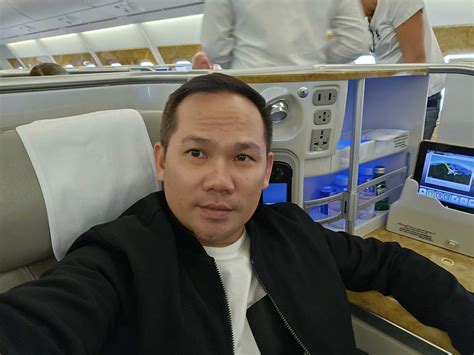 អ្នកឧកញ៉ា សួរ វីរៈ ប្រកាសផ្តល់រង្វាន់ ដល់អ្នកដែលឆ្លើយសំណួររបស់លោកបានត្រឹមត្រូវ