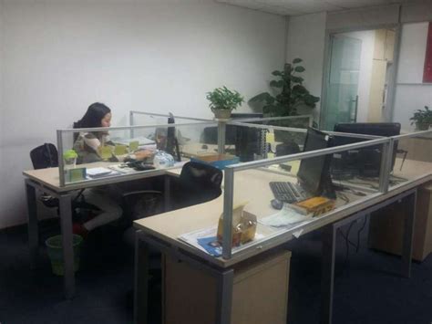 东方国际科技大厦 东方科技大厦 科技大厦 第20页 大山谷图库