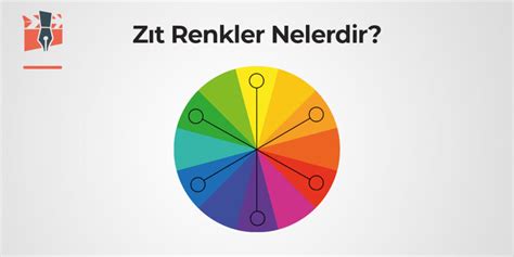 Renkler Babblela