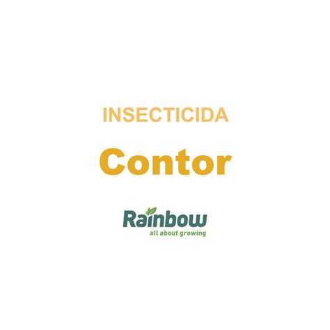 Contor Peruagro