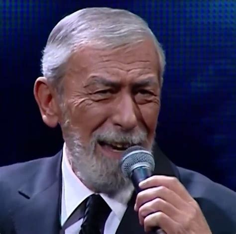წამოდი მომენდე ერთად ვიაროთ ხელები ჩამკიდე ცა შემოვიაროთ ∞ ლეგენდა