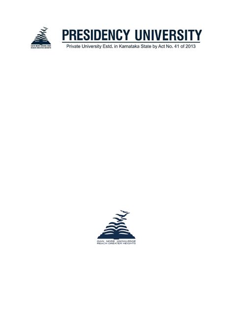 Internship Report Harsh Raj 20211bch0015 Pdf Educational