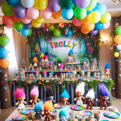 Best Toy Story Party Food Ideas Vondy