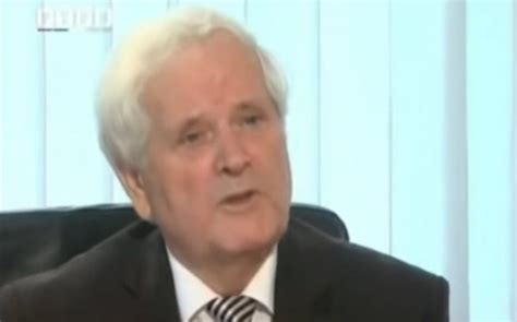 Osuđen Fikret Abdić Zbog Zloupotrebe Službenog Položaja