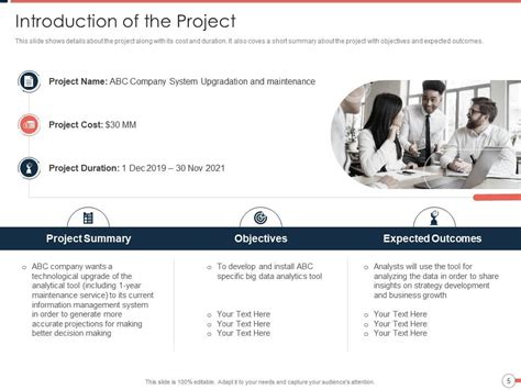 Agile Project Management Approach Powerpoint Presentation Slides Presentation Graphics