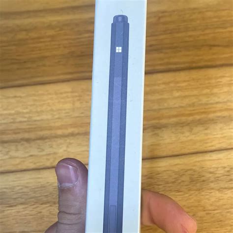 قلم سرفیس 2020 باتری خور های کپی ⭐ خرید قلم سرفیس 2020