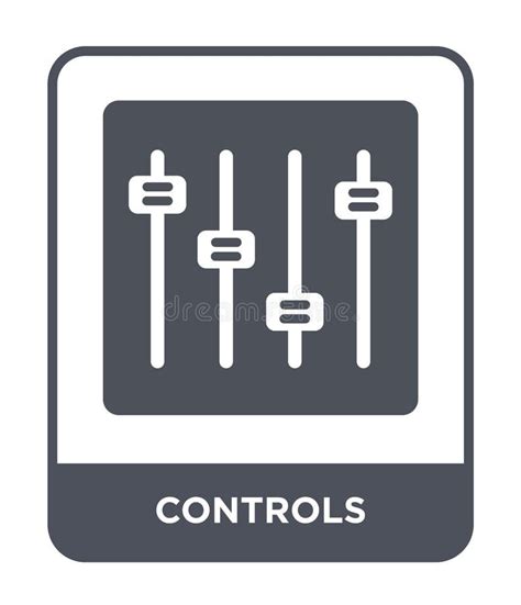 Web Ui Controls Design Elements Buttons Switchers On Off Player