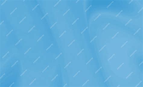 Premium Photo Light Solid Navy Shiny Glowing Effects Abstract