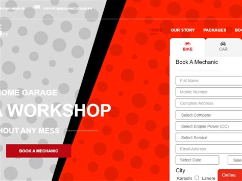react next js web apps with ui designs upwork