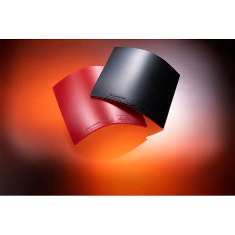 Butterfly Dignics 09c