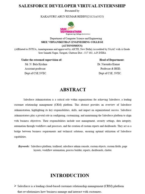 21121a3325 ppt 1 pdf troubleshooting modular programming