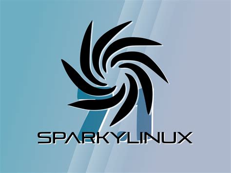 Sparky Linux 71 Released Heres Whats New