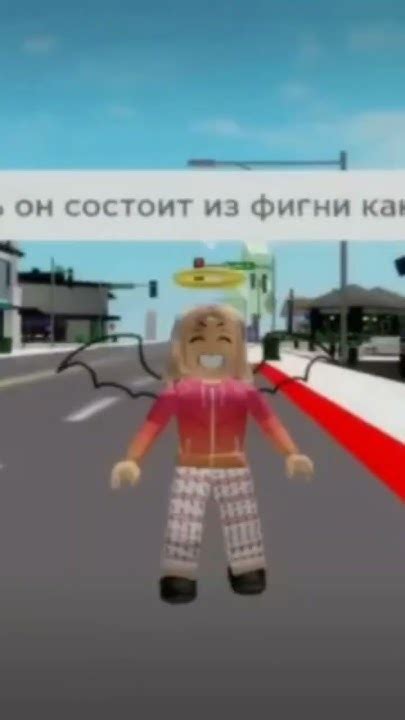 Шоколадный батончик "сласти природы" 😋😊 - YouTube