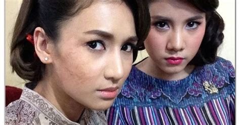 รวมรูปภาพของ เฉลยปม ทำไม มารตี เทวพรหม ใน ขวัญฤทัย หน้าไม่เสียโฉม รูปที่ 3 จาก 25