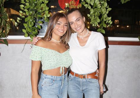 אלין גולן באירוע משמעותי ואילנית לוי מתרגשת הלב מתפוצץ Tmi