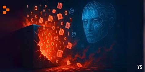 ai assistant deletes company data during coding project admits it
