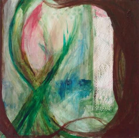 Debbie Mccarthy Feminine Moments