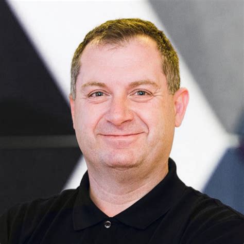 Jacob Seligmann Youtube