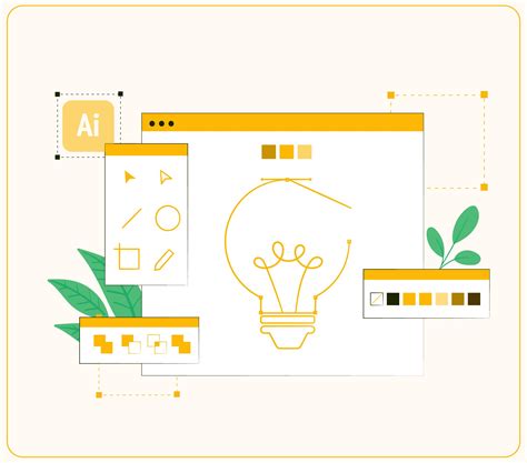Summer Academy GOMYCODE Egypt Learn Digital Skills