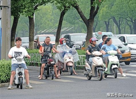 48v、60v的电动车，充满电后能跑100公里吗？选多大电池更耐用？搜狐汽车搜狐网