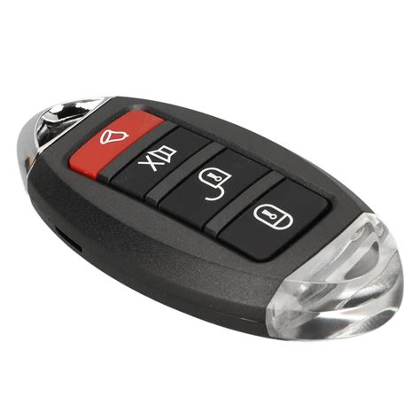 Control Remoto De Código De Aprendizaje De Copia Control Remoto De