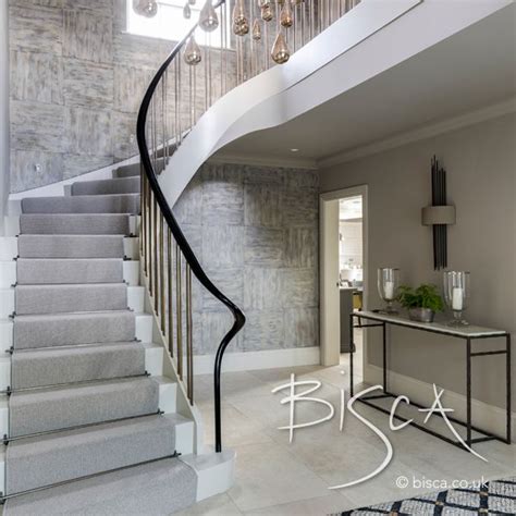 Yorkshire Stone Cantilever Artofit