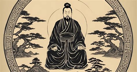 Wu Wei Felsefesi Nedir Wu Wei Felsefesi Ile Para Yönetimi