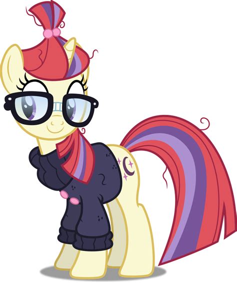 Moondancer Mlp