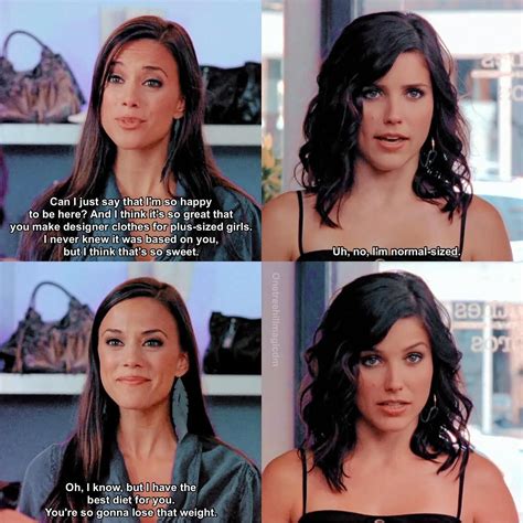 Amya Bruhhh Oth Othscene Othscenes Othedit Onetreehill Onetreehilledit Onetreehilledits