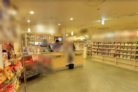 ネカフェおすすめランキング－コロナ後にどこが安心？｜快活クラブ、自遊空間、アプレシオ、マンボーなど中身・料金を徹底比較！ とらべるじゃーな